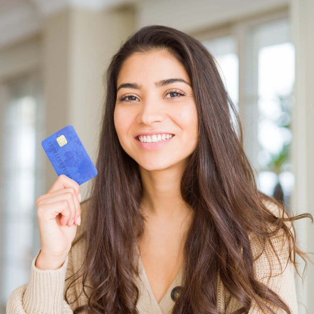 Our Story - From Print to Digital Transformation - EDC